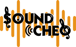 SOUND CHEQ Card Game – SOUND CHEQ GAMES